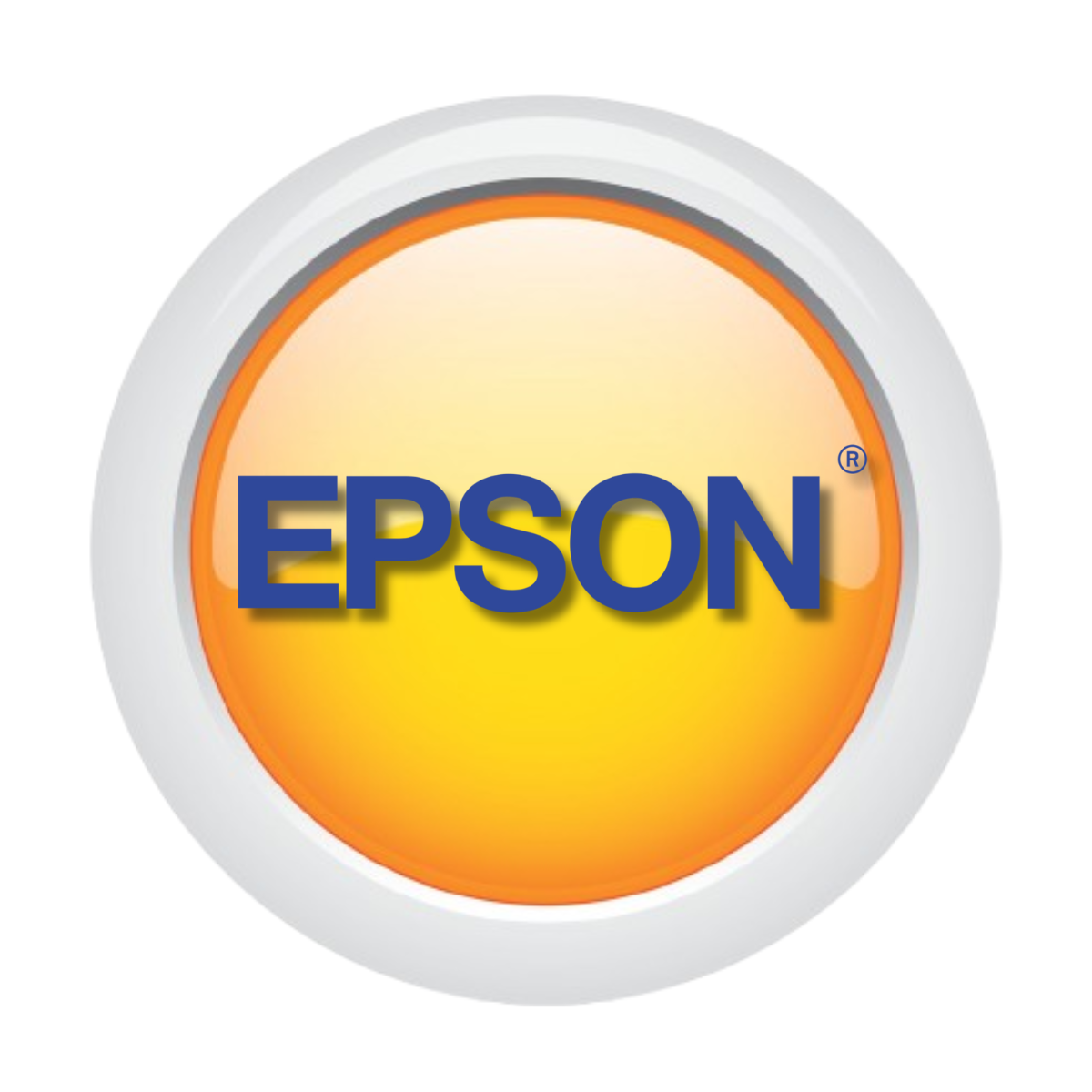 Epson Logo Vector