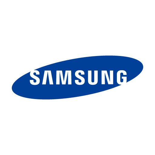 Samsung Tablet – MyChoice