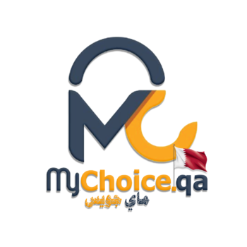 Contact – MyChoice